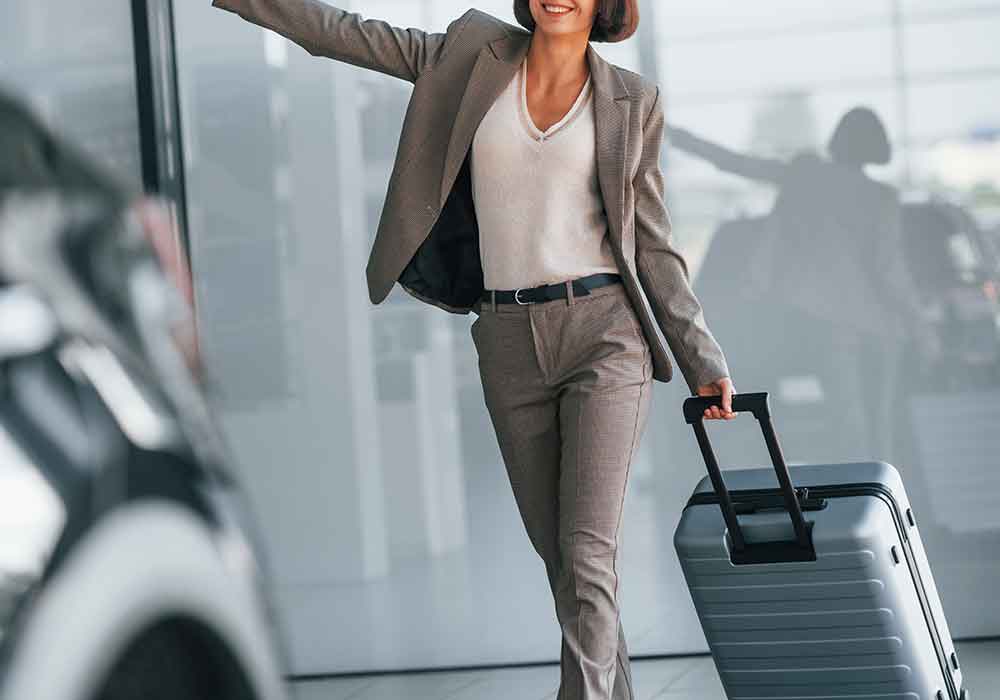 Tour Packages - Sri Lanka Travel Experts | Al Fakhama Holidays Official ...